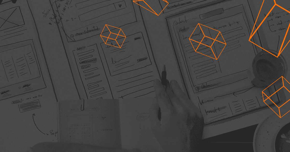 Why Product Design support at constant is so important in digital projects?