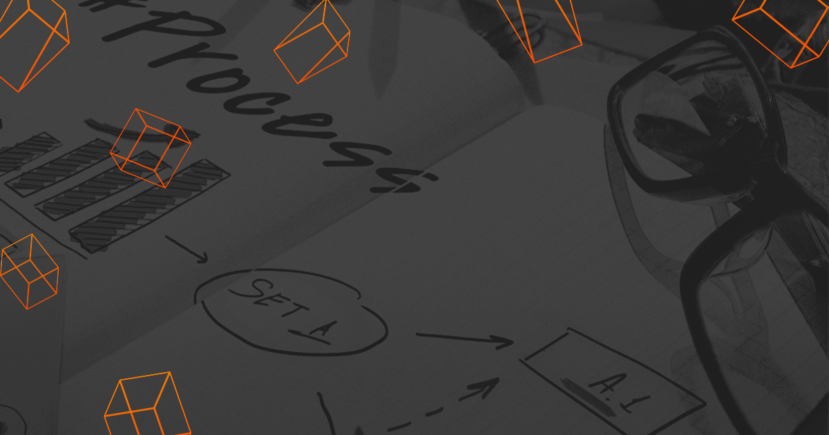 Product Design Process guide