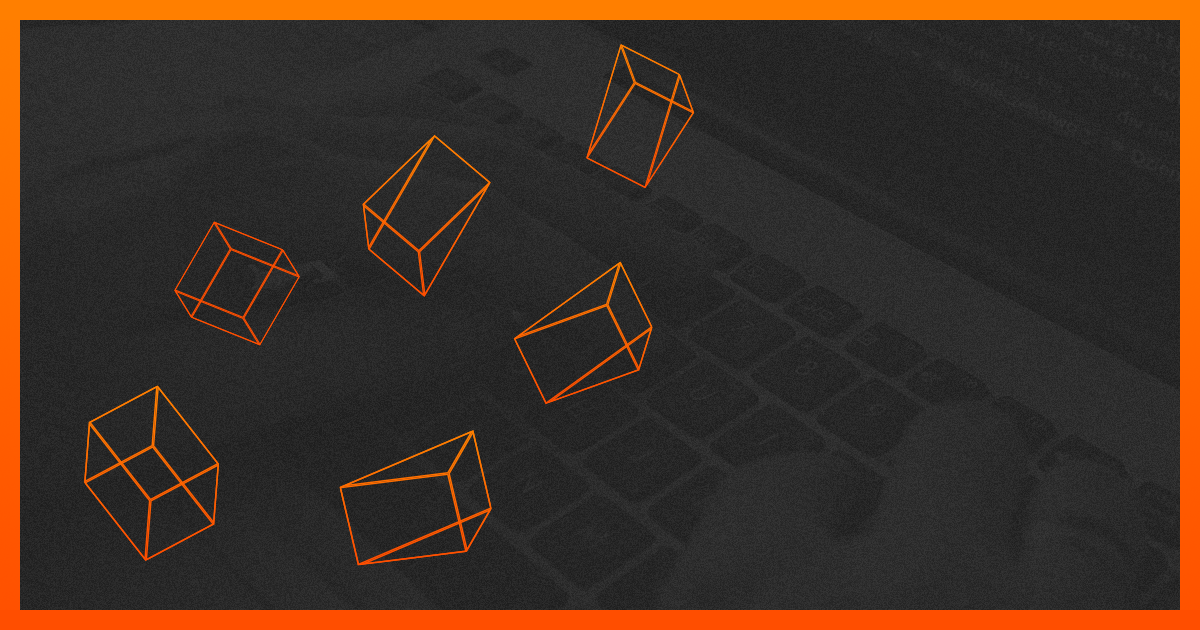Introduction To Storybook With React