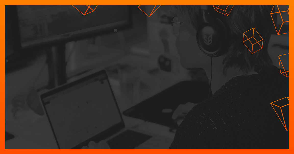 10 ways to ensure API security