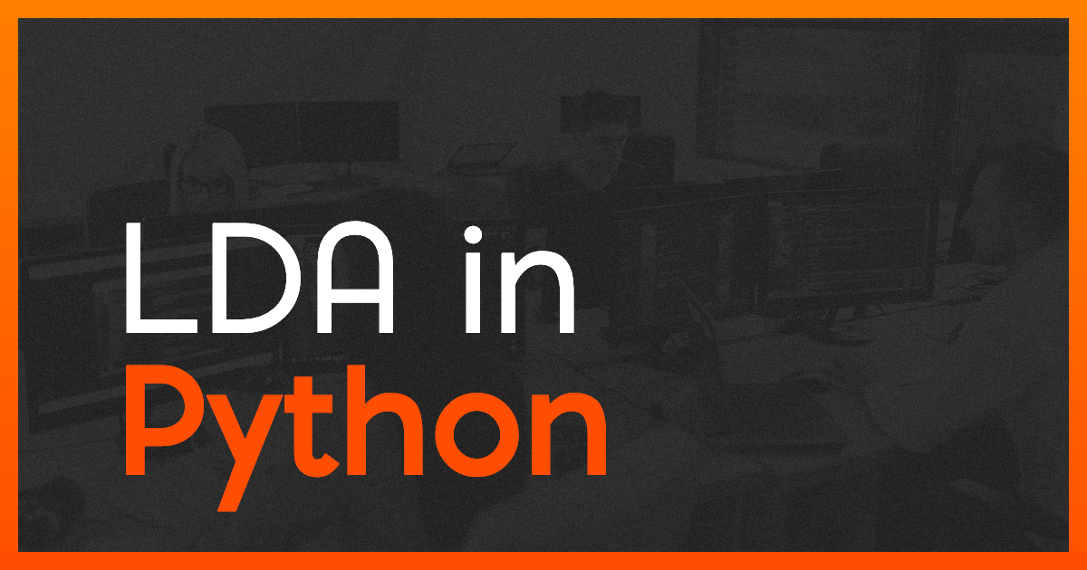 BBC news Topic Labeling using Latent Dirichlet Allocation