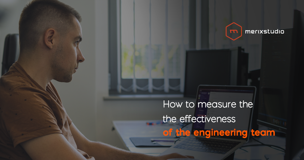 Software development metrics: how to measure and improve the ...