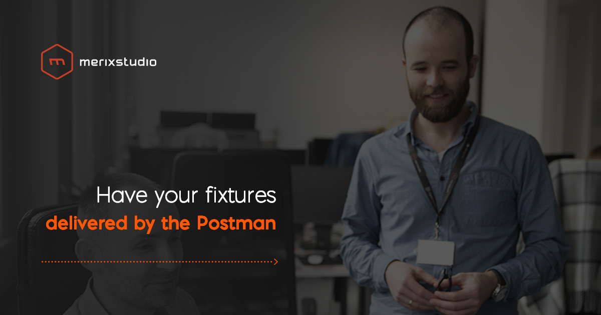 How to create fixtures using Postman for testing in Cypress