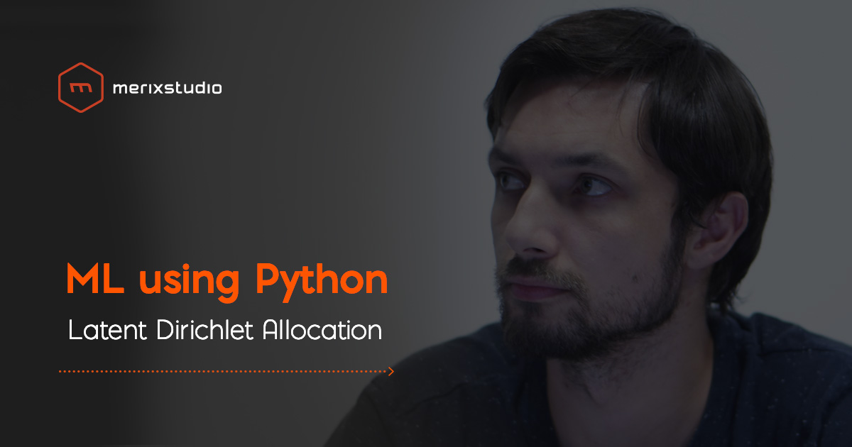 BBC news Topic Labeling using Latent Dirichlet Allocation