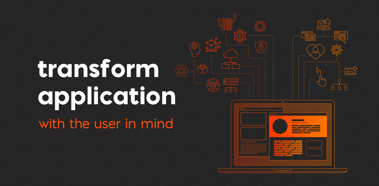 Software modernization services