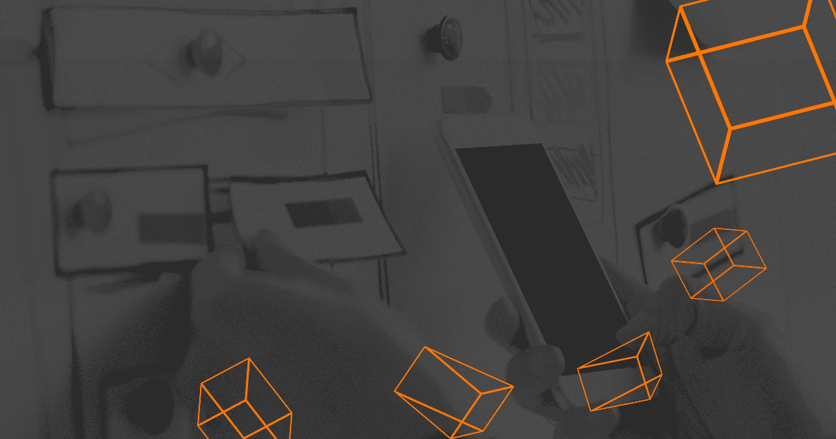 Full Stack Development By Using Symfony And React Native