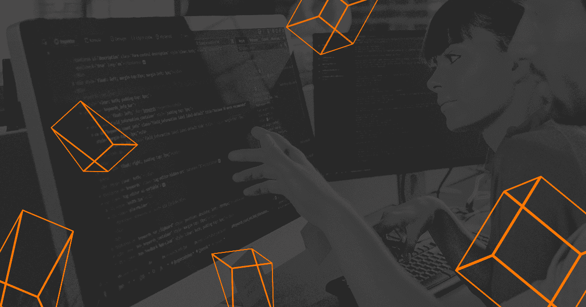 Deploying with Docker and Heroku - a detailed tutorial