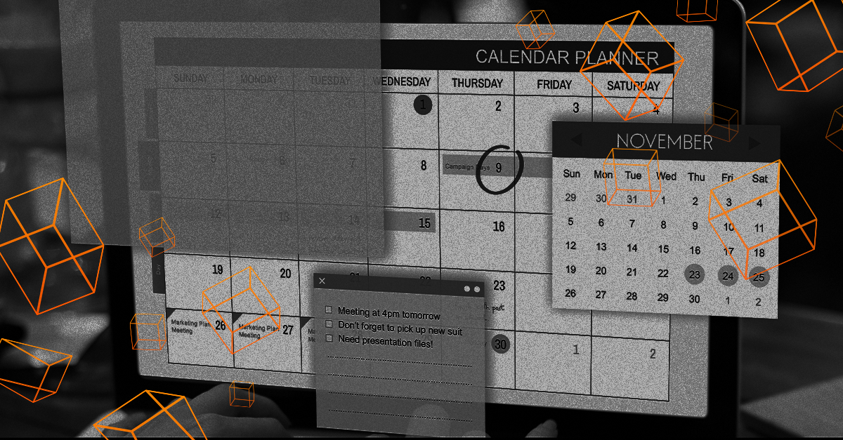How To Schedule ‘the Boring Stuff With Django And Celery Beat 