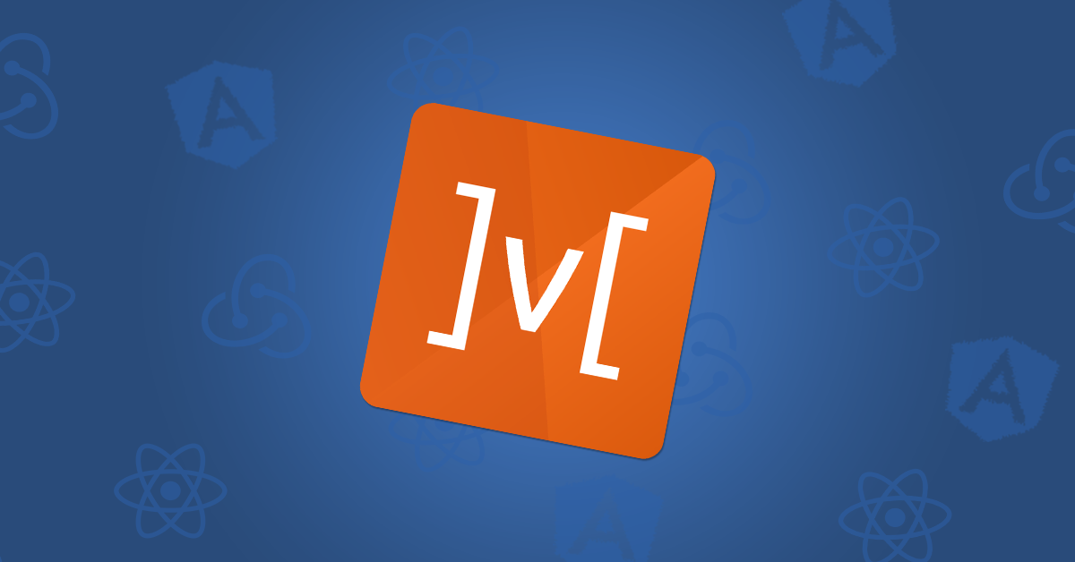 Mobx as an alternative to Redux in state management