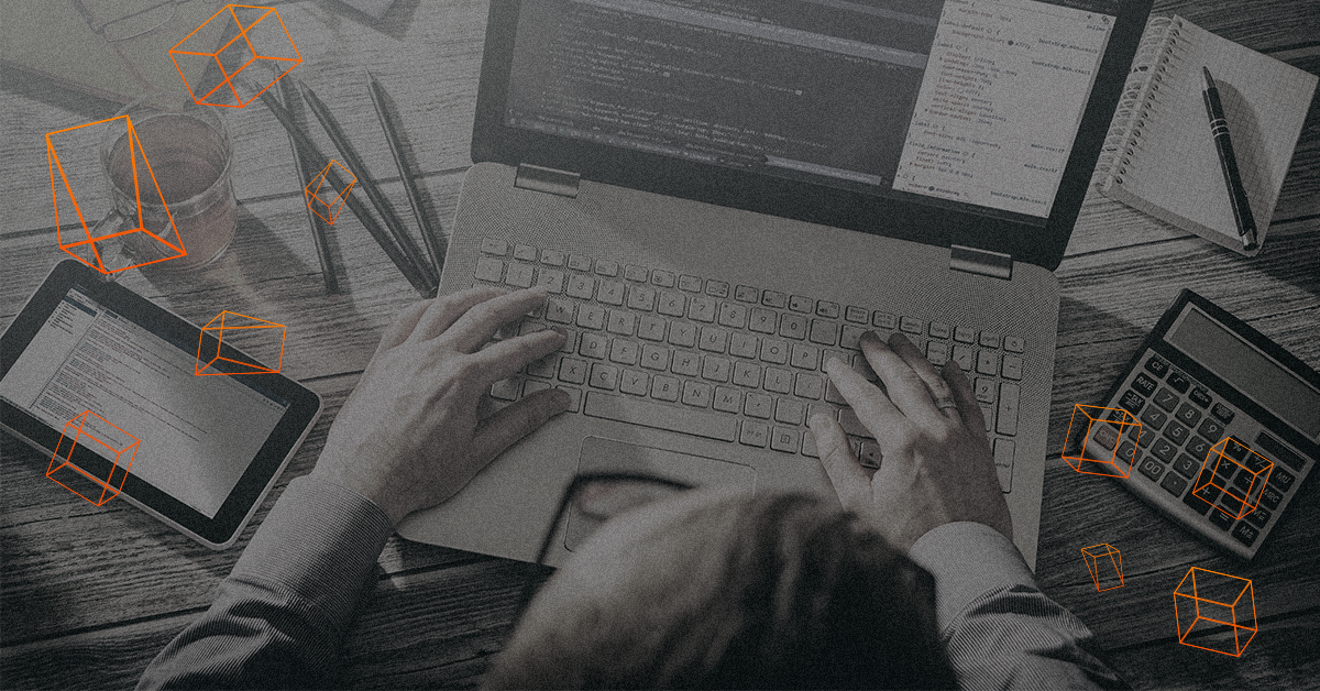 Performance testing with JMeter and Locust Performance testing with JMeter and Locust
