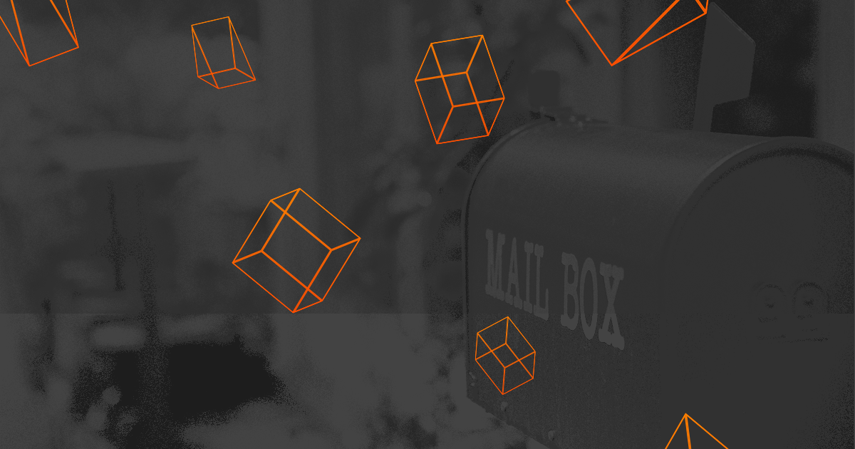 Why Project Managers should use Postman?