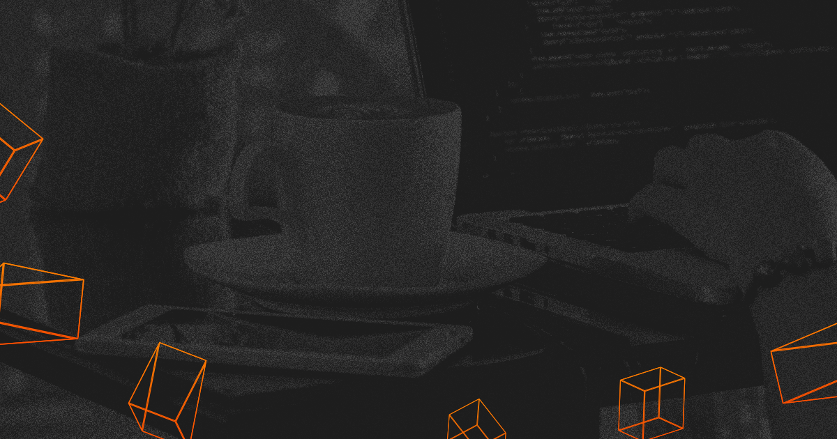 8-skills-you-need-to-be-a-good-python-developer