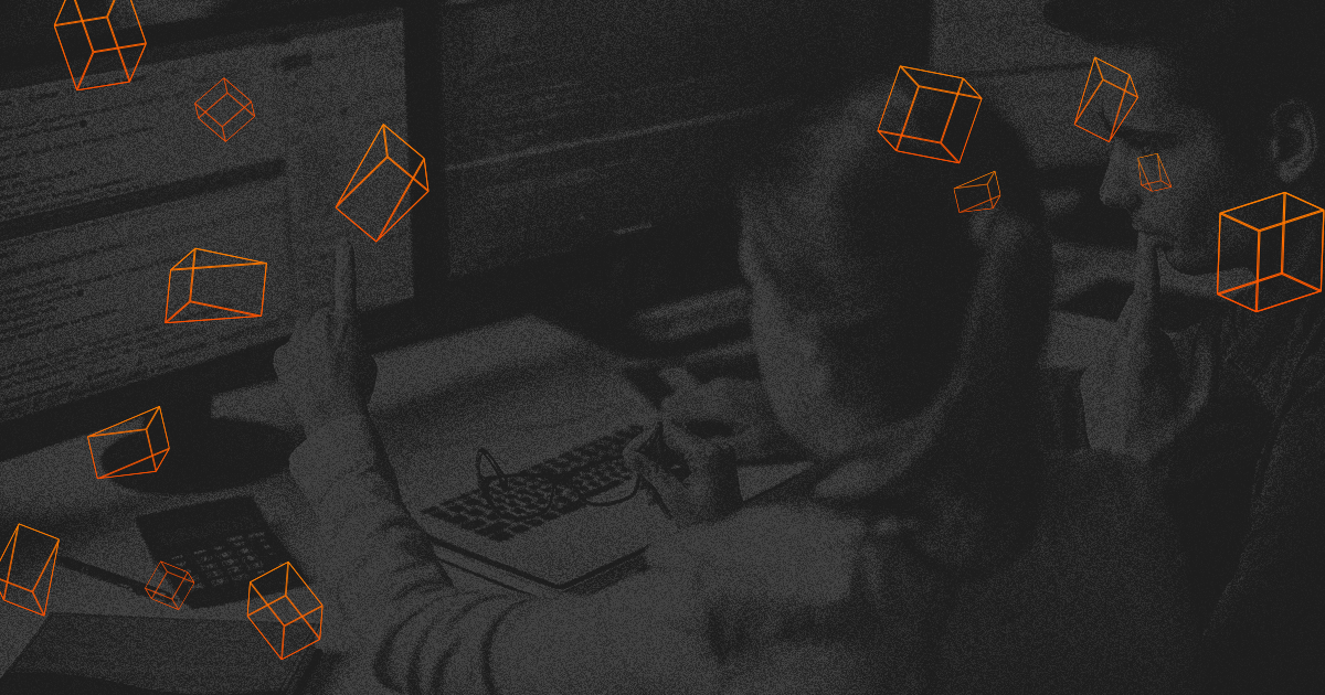 Flask vs Django: choosing Python Framework Flask vs Django: choosing Python Framework