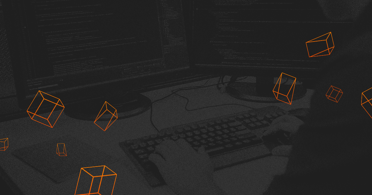 Tips to find and hire top Python developers