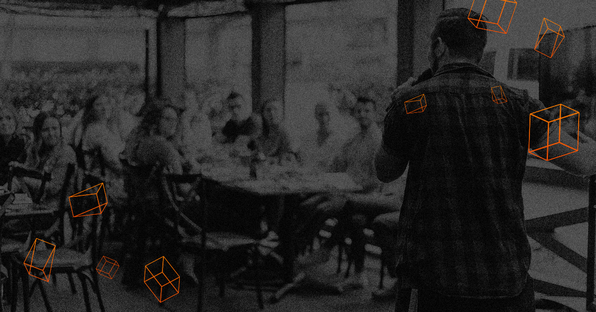 5 Must-Attend Python Conferences in 2018 (October - December)