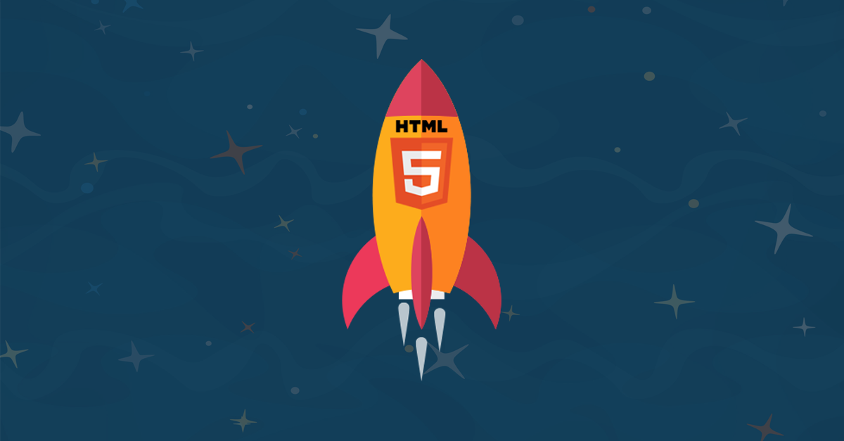 HTML5 can be rocket fuel for interactive retail Digital Signage