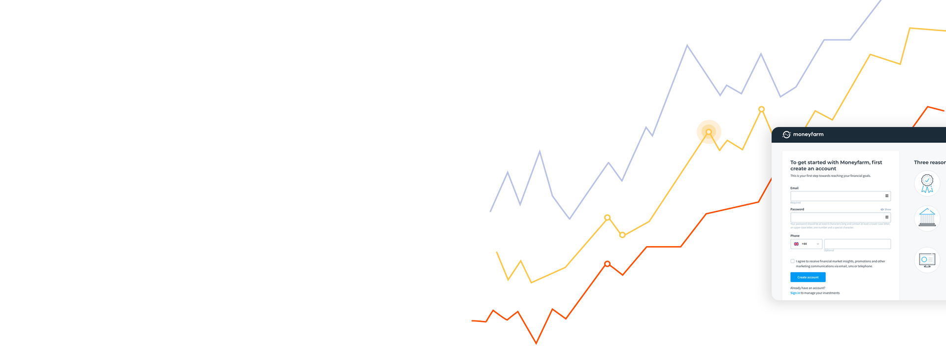 Full-stack Web and Mobile Development - Merixstudio