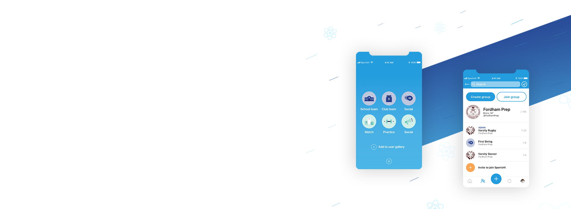 Full-stack Web and Mobile Development - Merixstudio