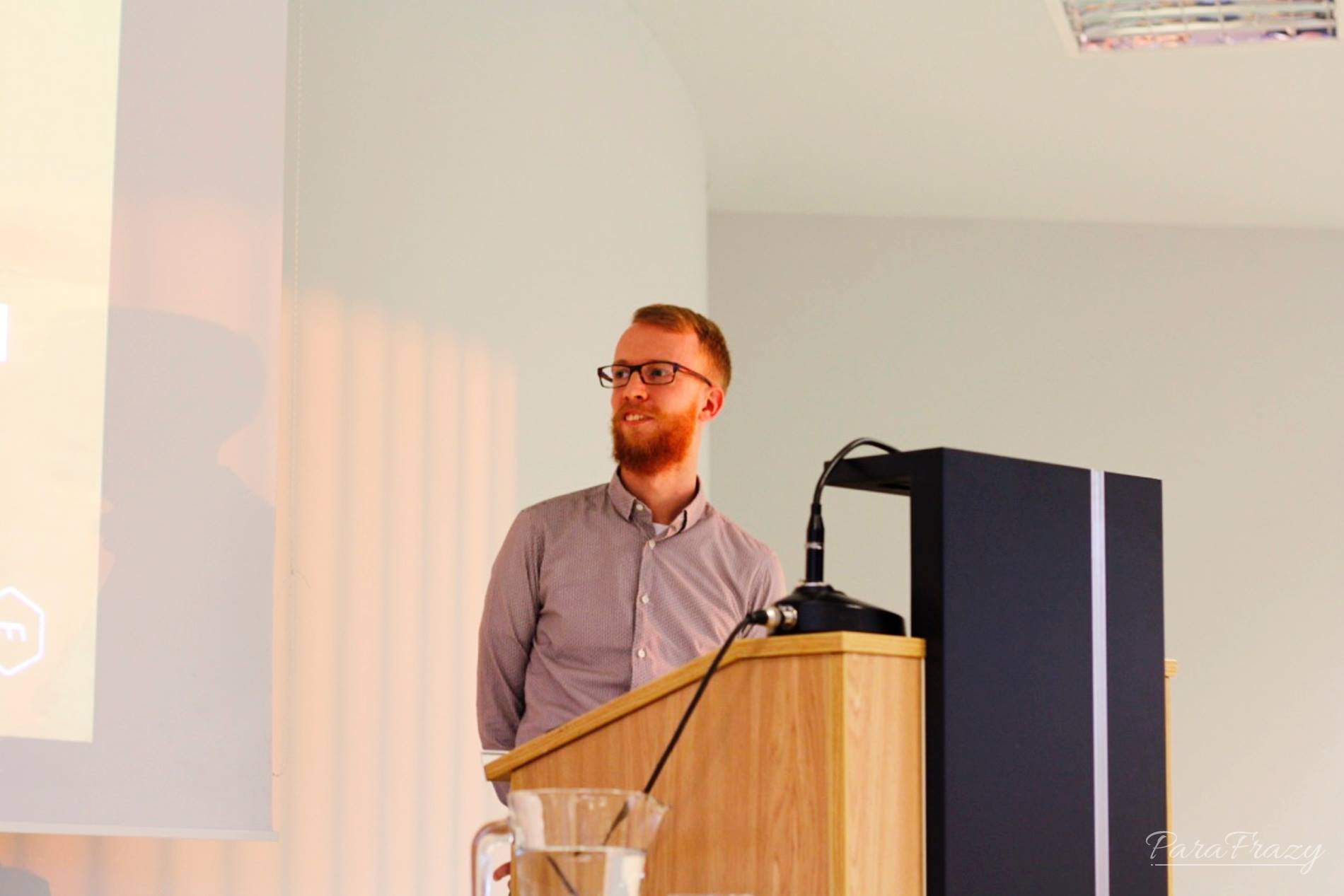 Developer, QA, PM – the IT career opportunities