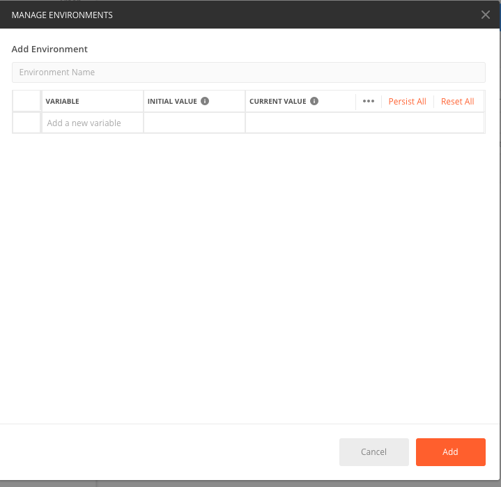 Api Testing How To Use Postman In Everyday Qa Work 