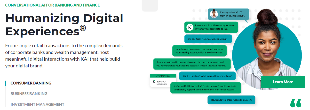 7 FinTech startups from NYC you should definitely know
