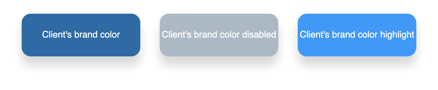 HSL color model: what it does, when it’s useful, and how it compares to RGB