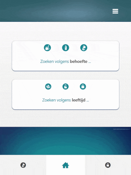 How we do it: Ionic in mobile app development