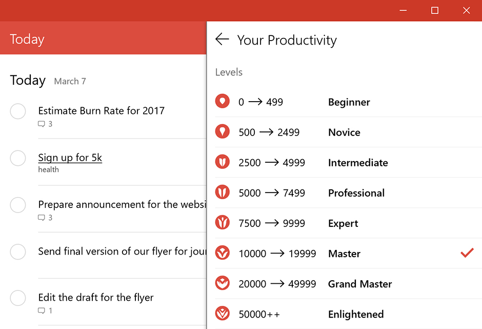 Why it’s worth to gamify your startup?