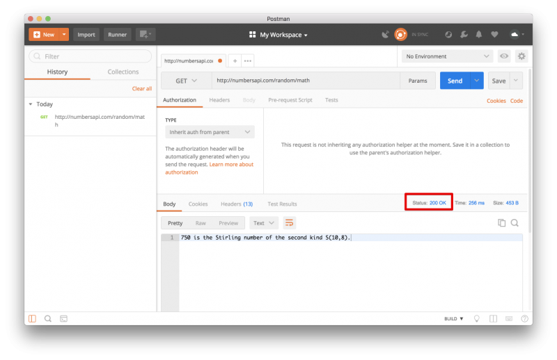 Benefits of API testing during software development