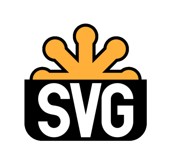 What is SVG and how to use it?