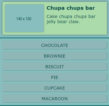 The benefits of working with the CSS Grid Layout